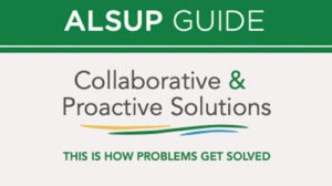 Parents Guided Tour – LIVES IN THE BALANCE